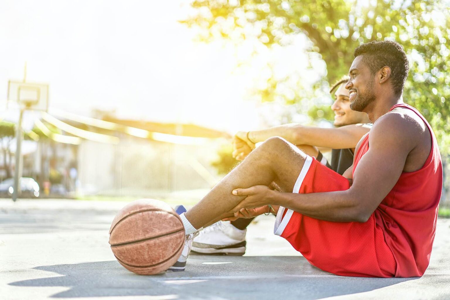 Understanding NIL Opportunities: What Athletes Need to Know - Athlete ...